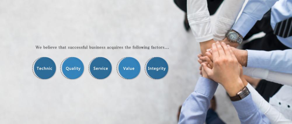 About Us | Long Wing Int’l Commerce Co., Ltd.